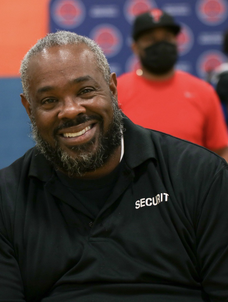 Founder – Thinking Ahead LLC